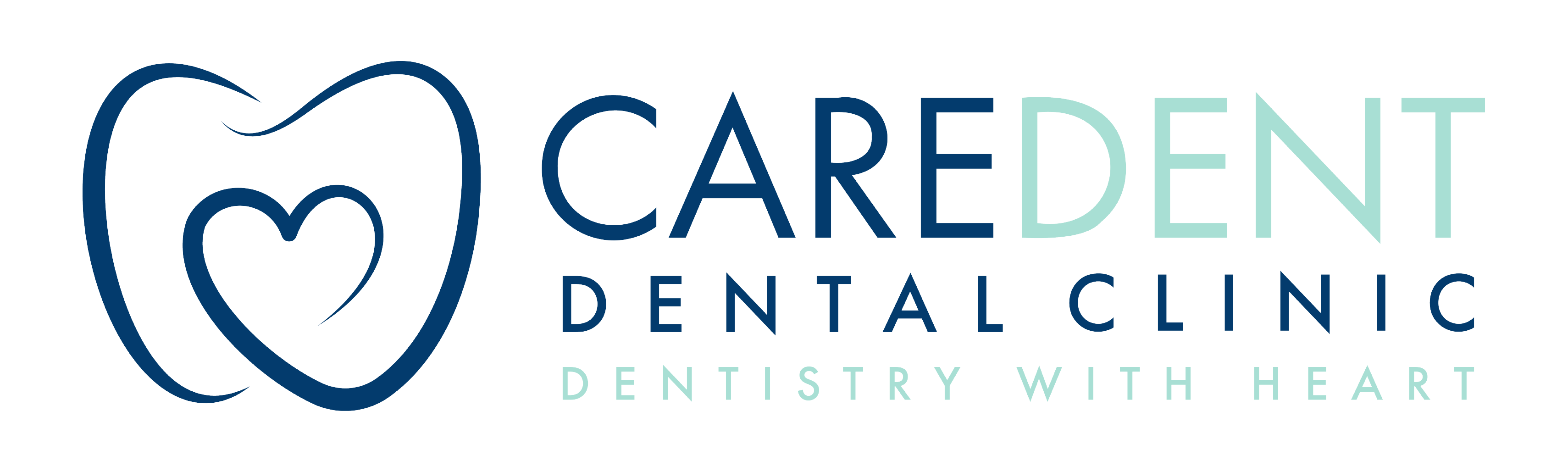 Caredent | Patient Education | Operculectomy